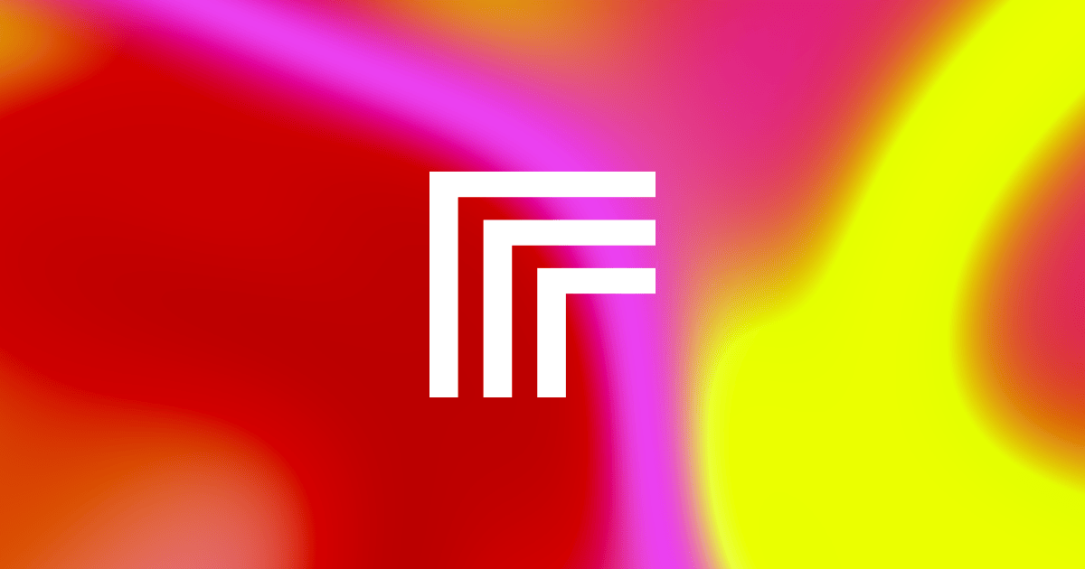 Explore model collections | Replicate